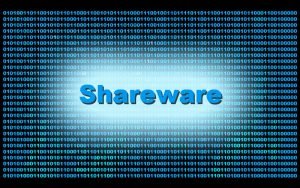 O que é Shareware | Seletronic