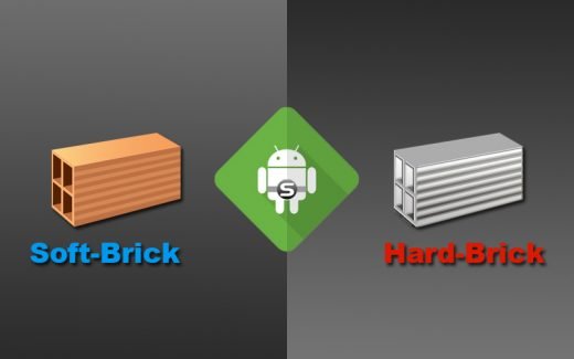 Entenda Hard-Brick e Soft-Brick | Seletronic