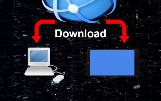 O que é Download? | Seletronic