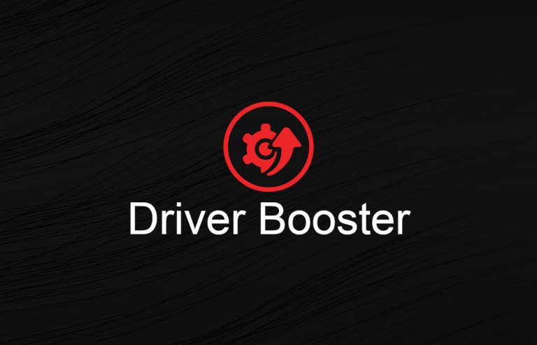 O que é Driver Booster | Seletronic