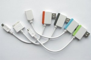 Como ter mais portas USB no Computador | Seletronic