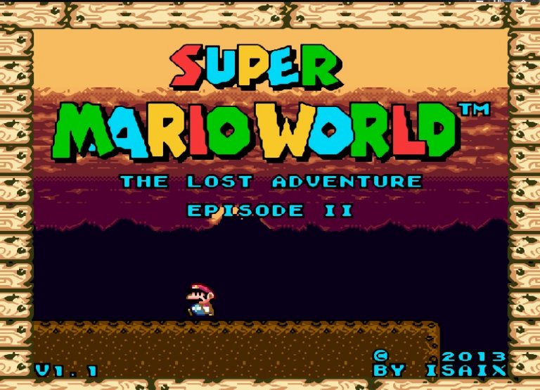 O que é Mod? | Seletronic