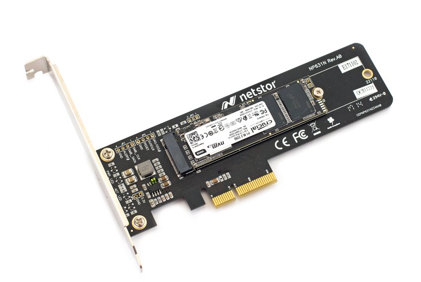 O que é SSD? – Seletronic