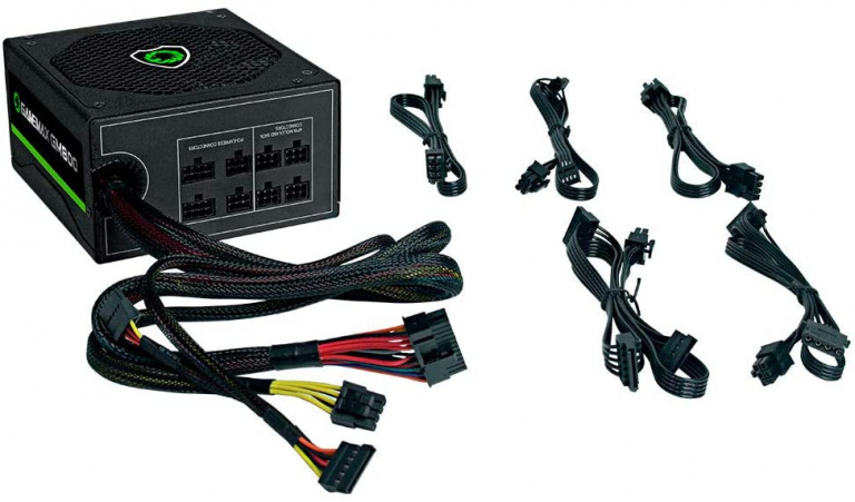 O que é Fonte Modular? Tudo sobre | Seletronic