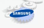 Como instalar os drivers da Samsung no Seu computador | Seletronic