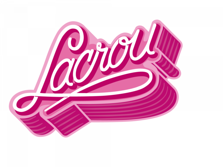 O que é Lacração? Veja o que é lacrar na gíria popular na internet ...