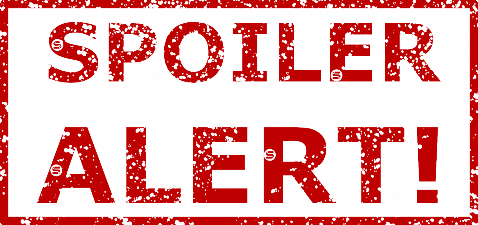 O que é Spoiler? | Seletronic