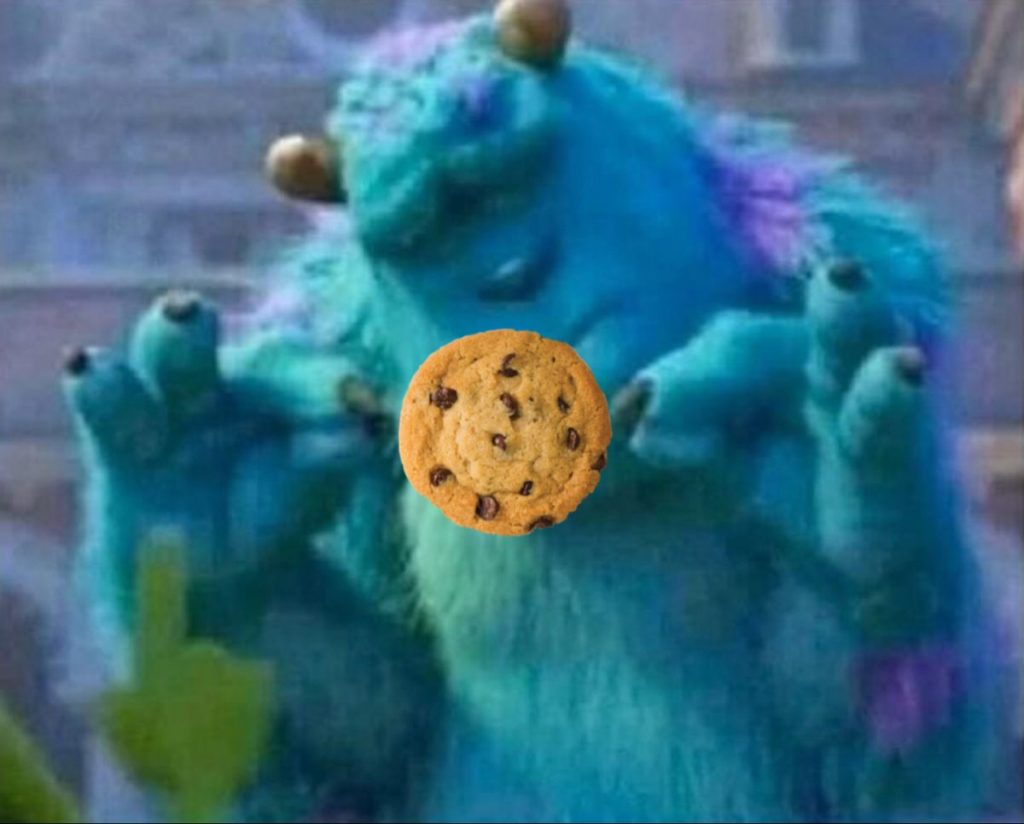 O que é biscoitar? Entenda o que é ser um biscoiteiro! | Seletronic