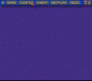 Como configurar Joystick no ZSNES – 2 controles ou mais | Seletronic