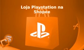 Playstation | Seletronic