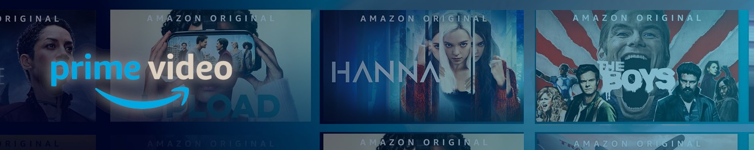 O que é Amazon Prime? | Seletronic