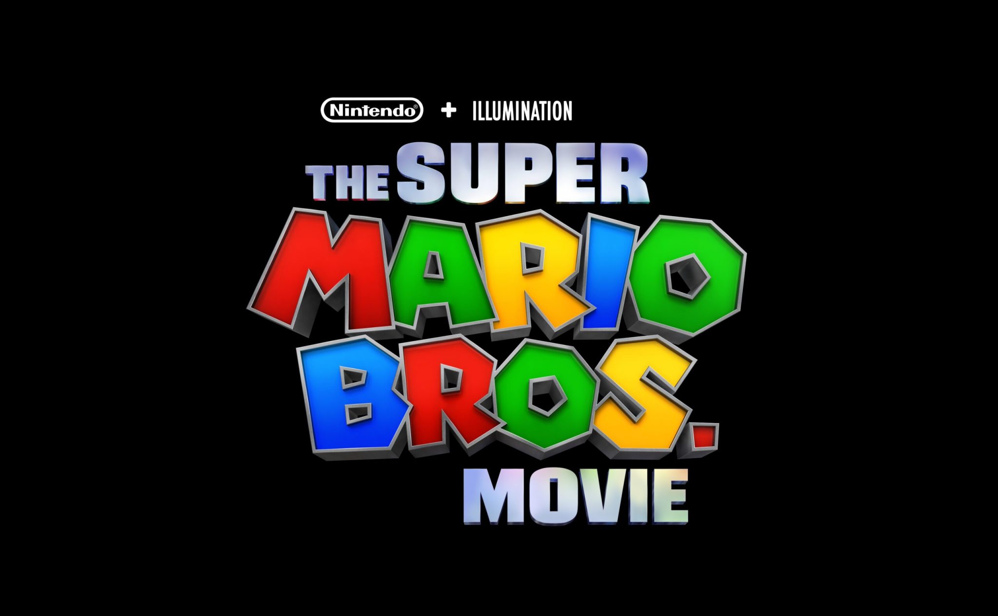Super Mario Bros o Filme – Confira novo Trailer e Pôsteres oficiais | Seletronic