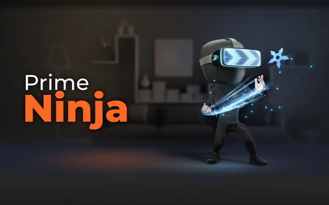 Kabum! O que é Prime Ninja e quais as vantagens? | Seletronic