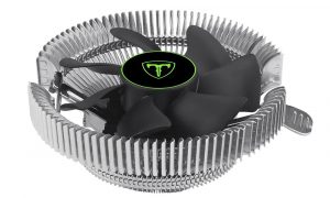 O que é Cooler? E para que serve no computador? | Seletronic