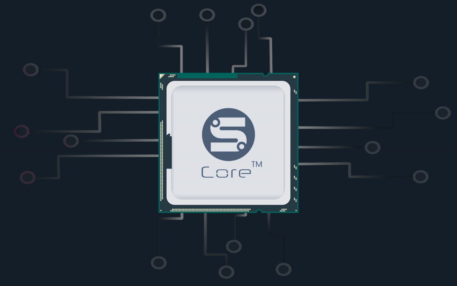 O Que é Processador: Entendendo o Cérebro do Computador | Seletronic