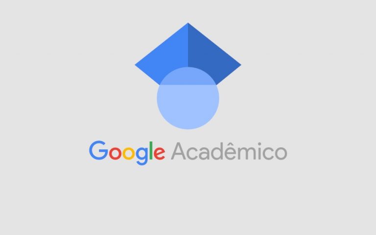 O que é Google Acadêmico? Veja como fazer uma pesquisa na plataforma! | Seletronic