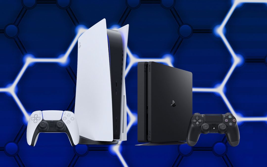 5 melhores promoções PlayStation na Amazon Brasil na Semana do ...