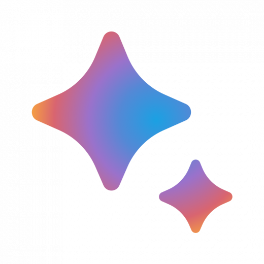 O que é Google Bard? Conheça a IA do Google! | Seletronic