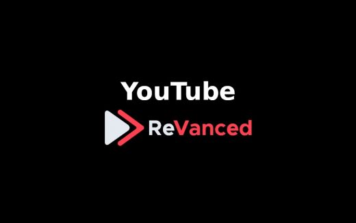 O que é YouTube ReVanced? É perigoso mesmo? | Seletronic