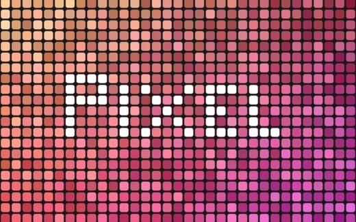 O que é Pixel? Entenda tudo! | Seletronic