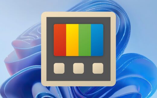 PowerToys 0.71 é atualizado para Windows 11, com novidades e correções ...