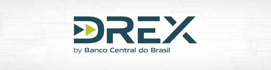 O que é Drex: Conheça a nova Moeda Digital Brasileira do Banco Central ...