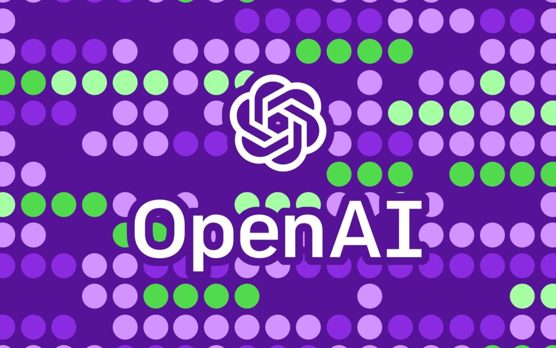 OpenAI Lança ChatGPT Enterprise: O Novo Impulso na Revolução da IA ...