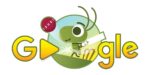 Jogos do Google: 22 Jogos secretos no Gigante das Buscas | Seletronic
