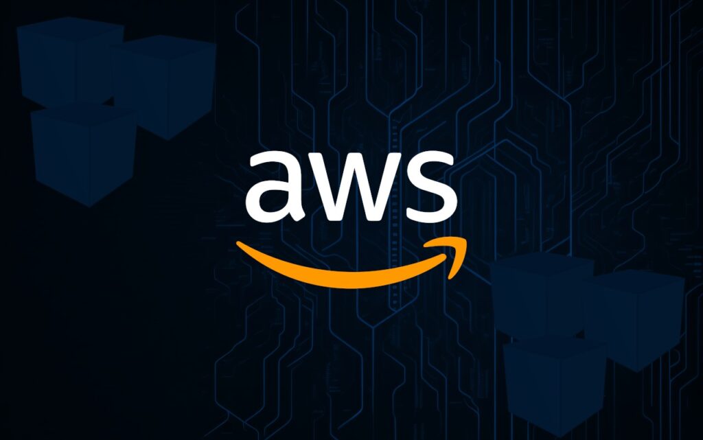 Amazon Lança Cursos Gratuitos em IA Generativa para Capacitar Milhões ...