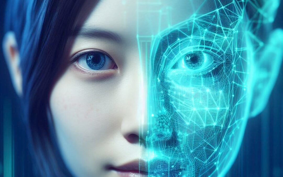 O que é Deepfake? | Seletronic