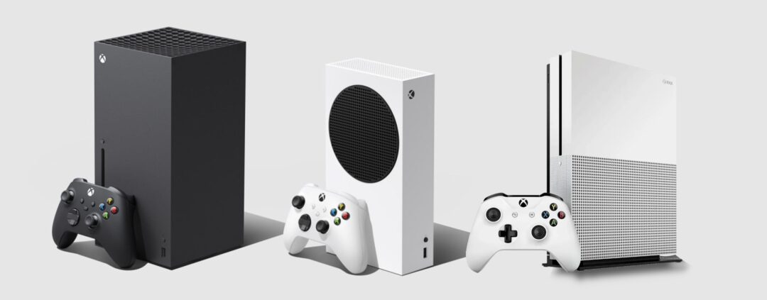 É normal o Xbox Esquentar? Dicas para manter o seu Modelo mais frio ...