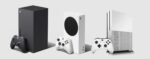 É normal o Xbox Esquentar? Dicas para manter o seu Modelo mais frio ...