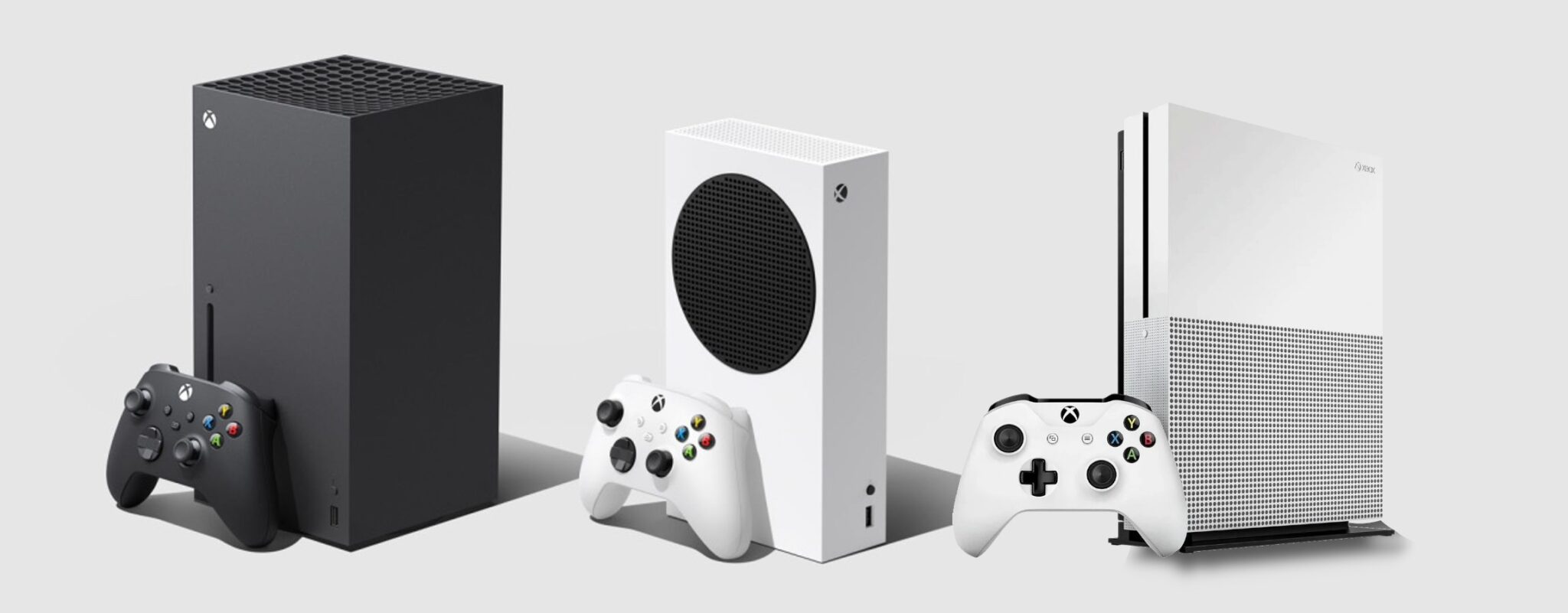 É normal o Xbox Esquentar? Dicas para manter o seu Modelo mais frio ...