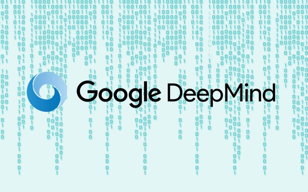 O que é Google DeepMind? Entenda como “resolve” a inteligência ...