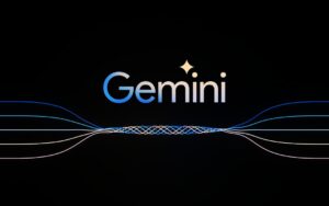 O que é Google Gemini? | Seletronic