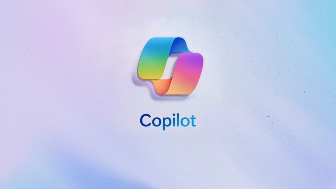 O que é Microsoft Copilot? Veja como funciona e como usar! | Seletronic