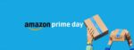 Quais são as datas de promoções da Amazon em 2024? | Seletronic