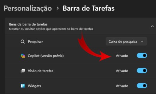 O Que é Microsoft Copilot Veja Como Funciona E Como Usar Seletronic