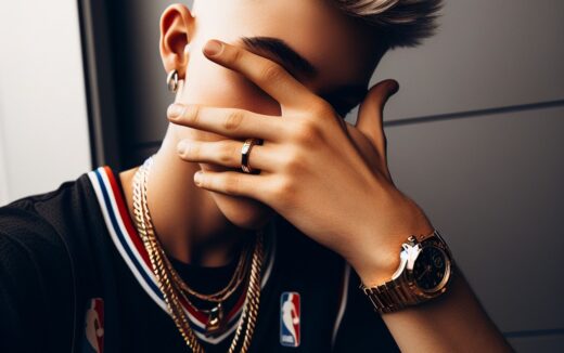 O Que é “Cria” e “Pose de Cria” nas redes sociais? | Seletronic