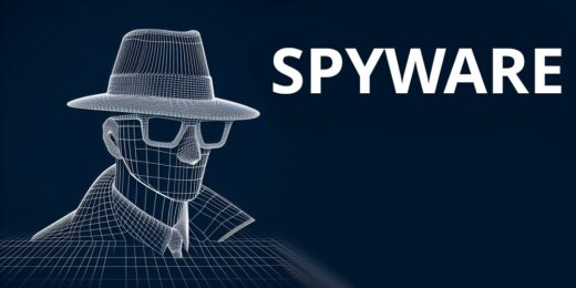 Sabe a diferença entre spyware, adware e ransomware? Entenda Agora ...