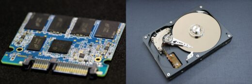 SSD deixa o PC mais rápido? | Seletronic