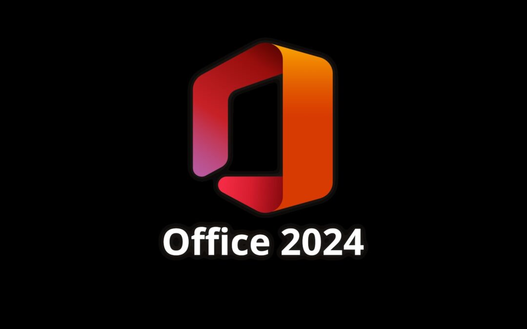 Microsoft: Office 2024 terá licença vitalícia, mas com limitações ...