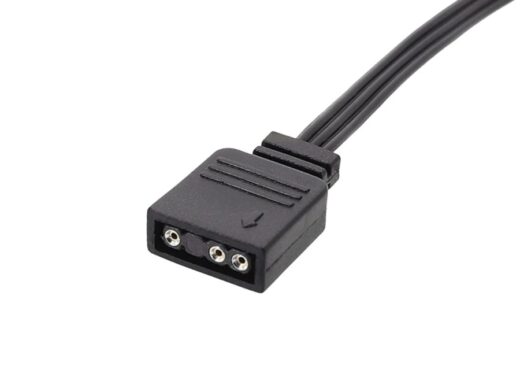 RGB vs. ARGB: Entendendo as Diferenças na Iluminação do seu PC | Seletronic