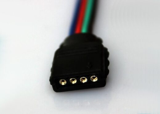 RGB vs. ARGB: Entendendo as Diferenças na Iluminação do seu PC | Seletronic