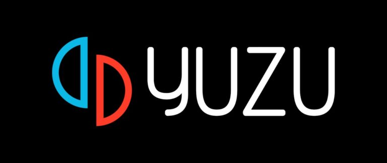 Qual é o Melhor Emulador de Nintendo Switch para PC? Yuzu vs. Ryujinx | Seletronic