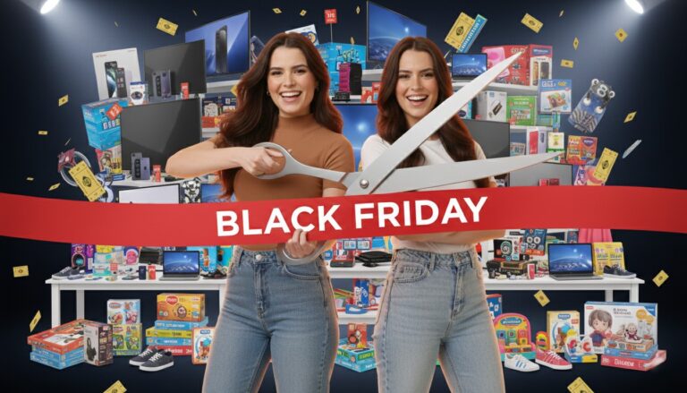 Black Friday 2025: Veja cupons e Ofertas em tempo real no Mercado Livre ...